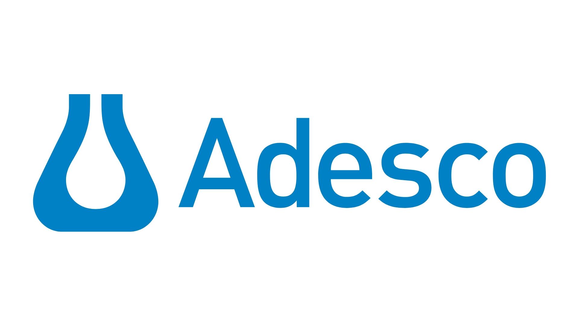 ADESCO, S.A. participa en el Programa 30 Plus - Adesco